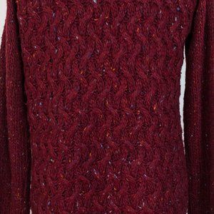Isabella Sinclair | Sweaters | Anthro Isabella Sinclair Farfar Cardigan ...